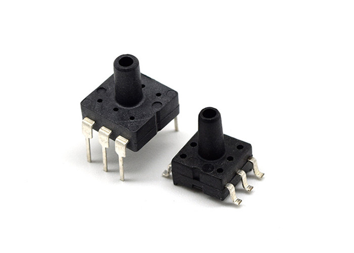 BL-YL-MF637 Cadre Capteur de pression différentielle micro Mesure de ...